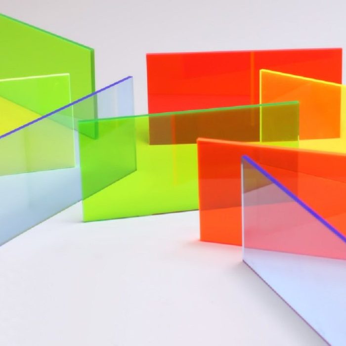 Custom Plastic Fabrication in Johannesburg | Snap Print